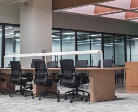 About Us – Intech Limited